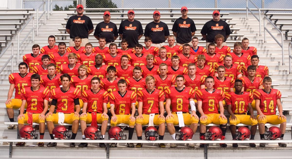 Trojans look to snap losing streak