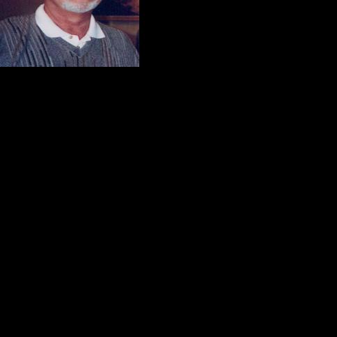 Charles Schnibben