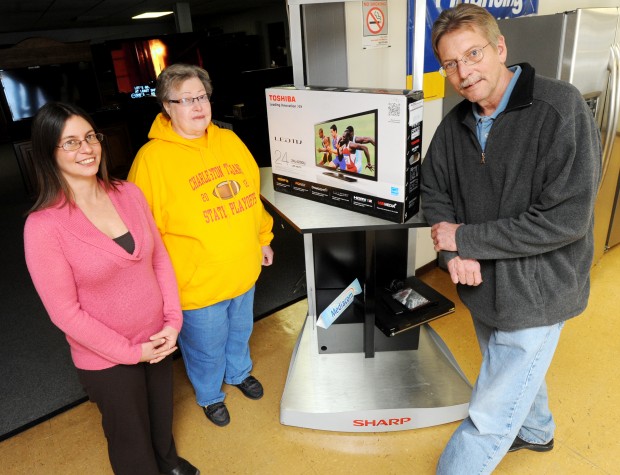 JG-TC Super Fan Contest Winners