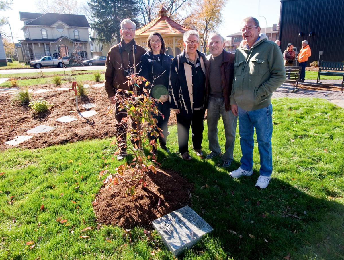Community mourns death of retired JG-TC publisher Bill Hamel