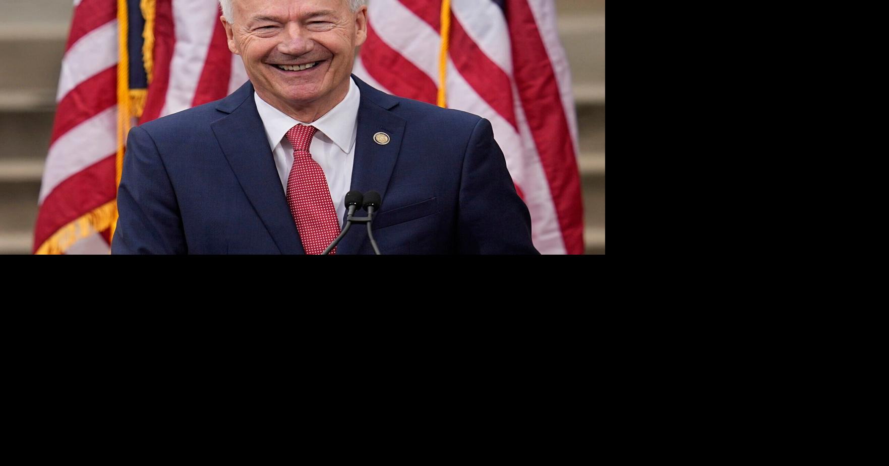 Who's running for president? See a rundown of the 2024 candidates