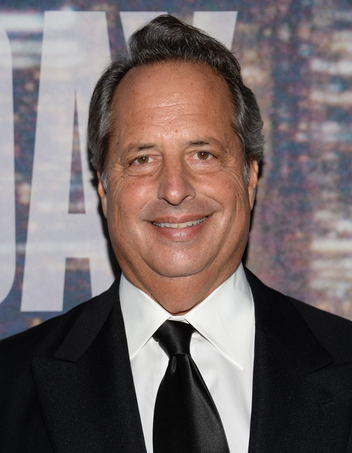 Today's Birthdays, July 21 | News | jg-tc.com