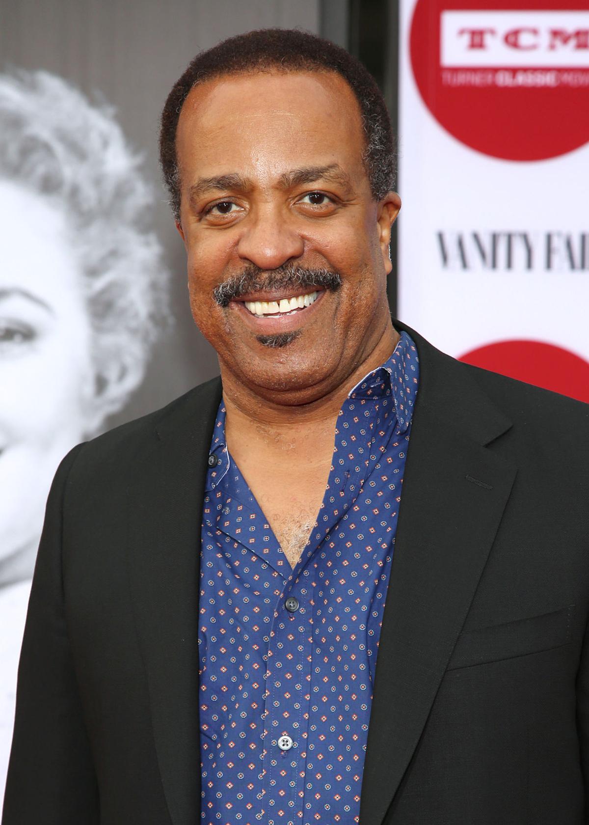 Slideshow: Today In History, Mar. 3 | News | jg-tc.com