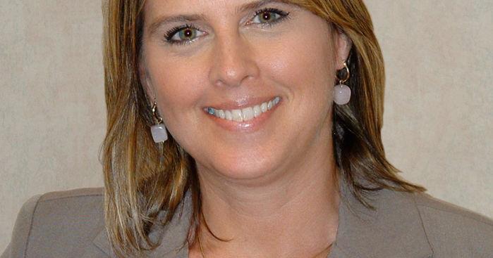 Lawson earns HR professional certification