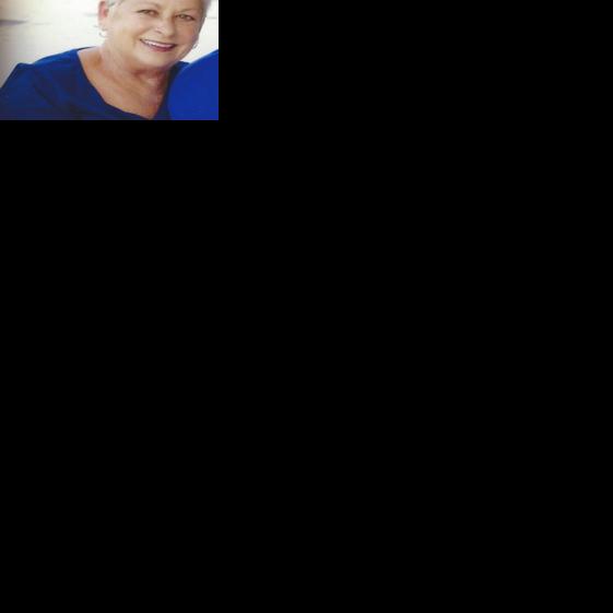 Linda Shull