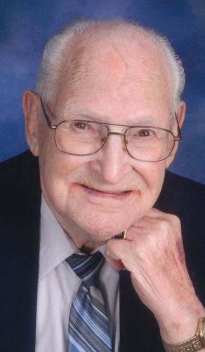 Birthday: Debault — 95th