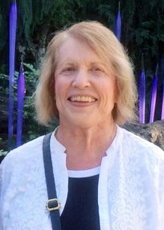 Eleanor Elizabeth Porter