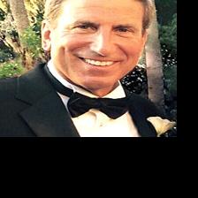 James Walter "Jim" Singer III