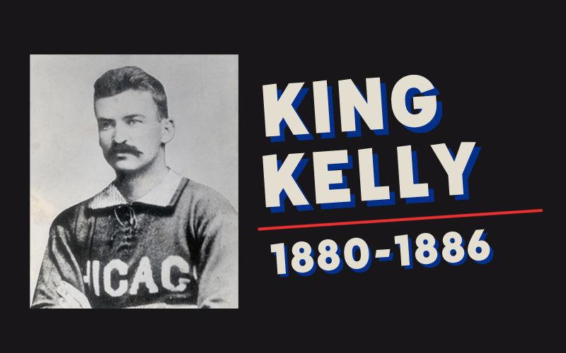 Most memorable Cubs players | Baseball | jg-tc.com