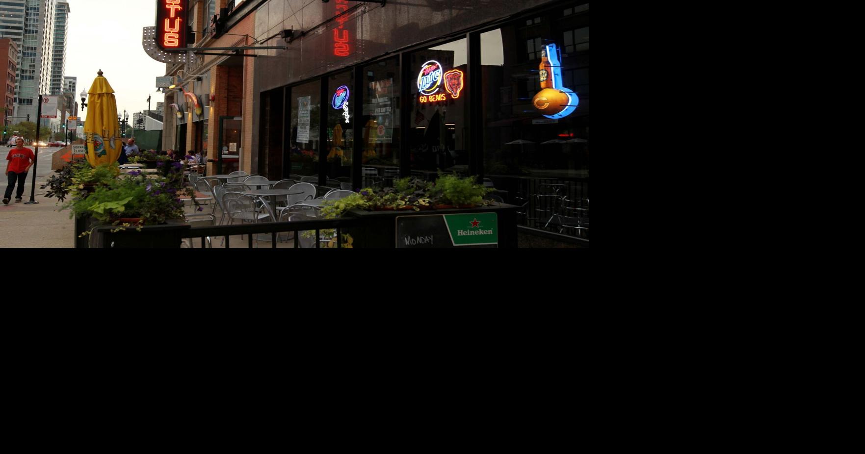 Man resentenced to 27 years in terrorism plot to detonate car bomb ...