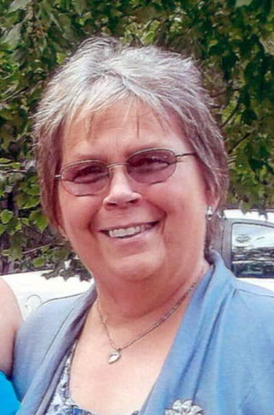 Deborah Hendren