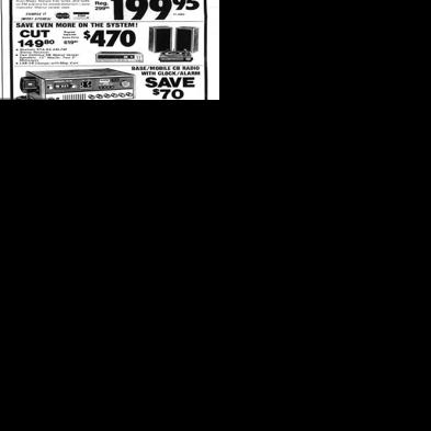 THE THROWBACK MACHINE: The 100th Throwback Machine spectacular!