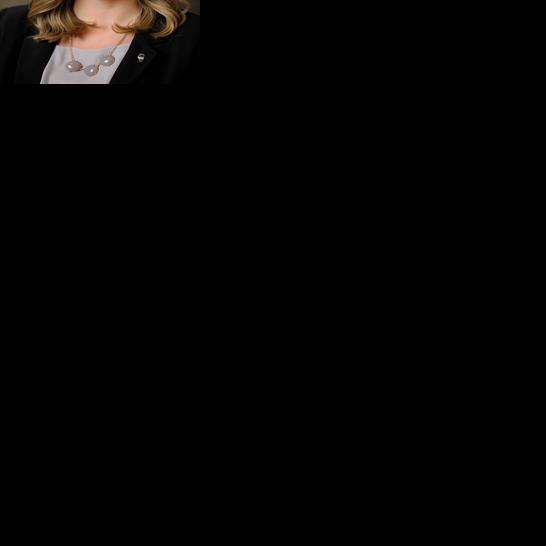 McElwee named vice president with First Mid