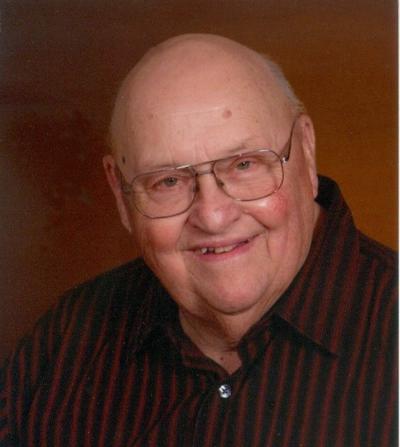 Don Doty