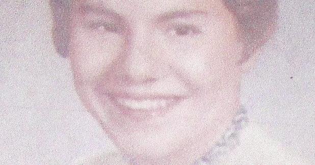 Mary Zeigler