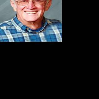 Gary George McKinney