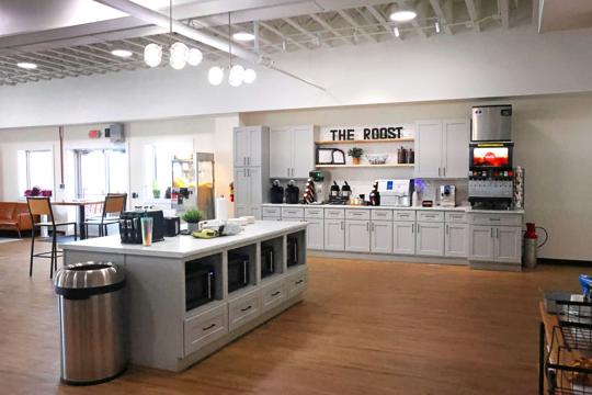 Owner discusses Rural King's 65th anniversary, future