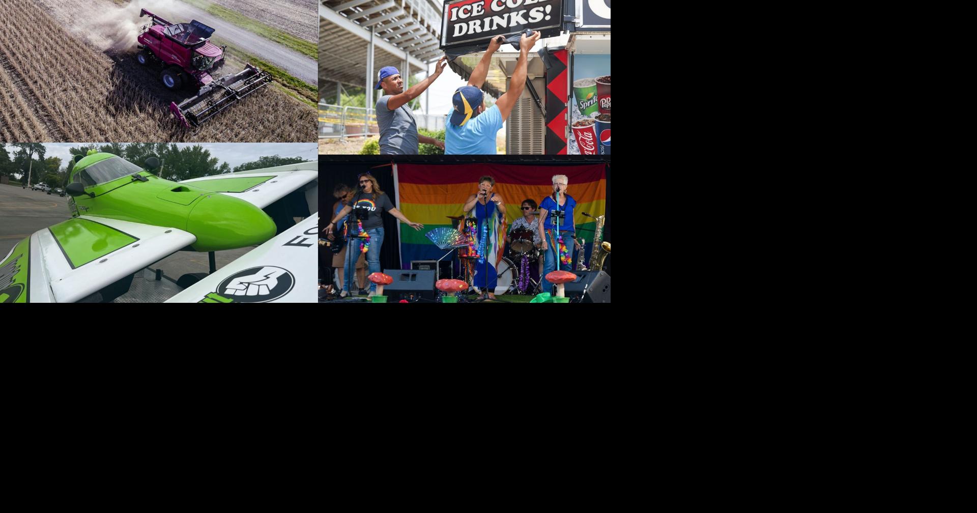 JG-TC Editorial Board gives thumbs up and down