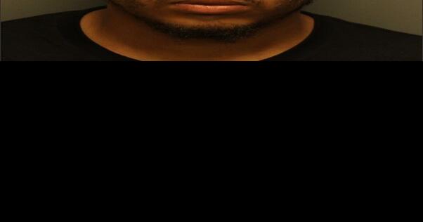 Charleston Man Pleads Not Guilty To Drug Induced Homicide Charge