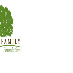 Lumpkin Family Foundation announces nature-based grant recipients