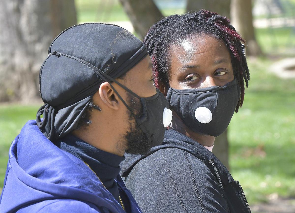 Listen now: A look back at the news in our latest 'Long Story Short ...