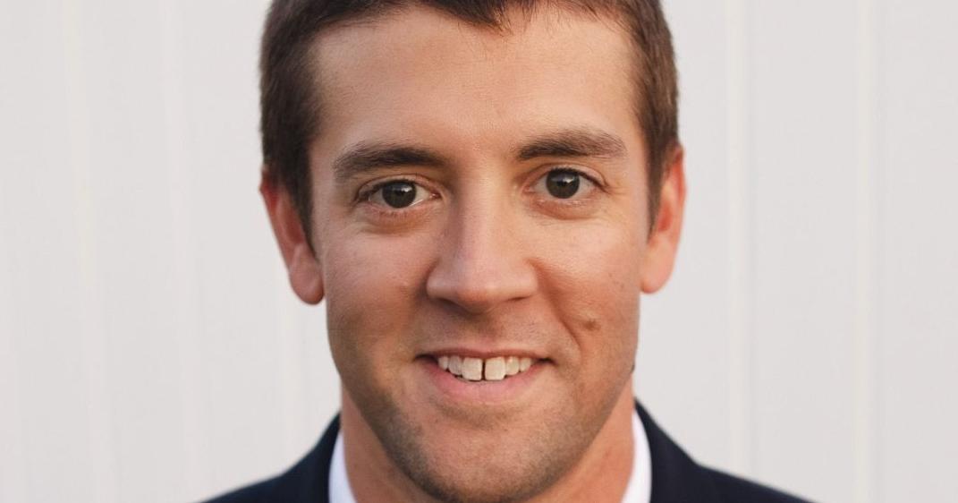 ROE emphasizes importance of school attendance