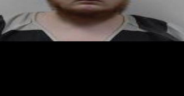 Decatur man confesses to concealment of body in woman's murder in ...