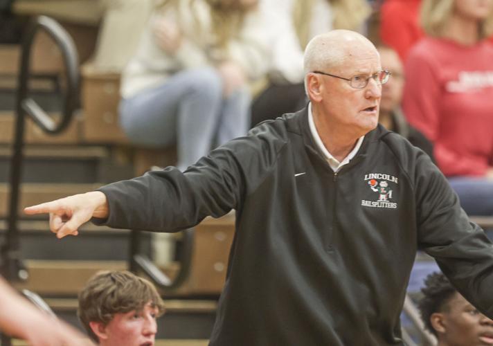 Decatur area high school boys basketball things to watch