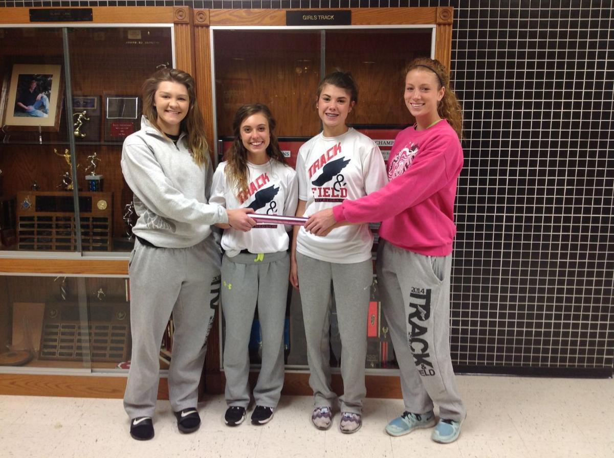 Sullivan-Okaw Valley back for more