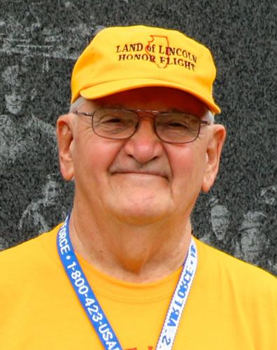 Stanley Reynolds