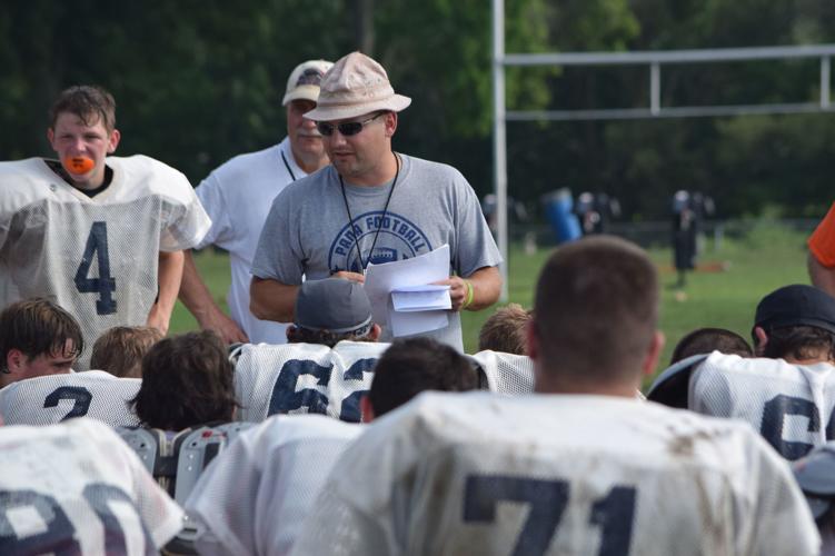 WAGNER: Higgins family shows us strength amid horrible tragedy after ...