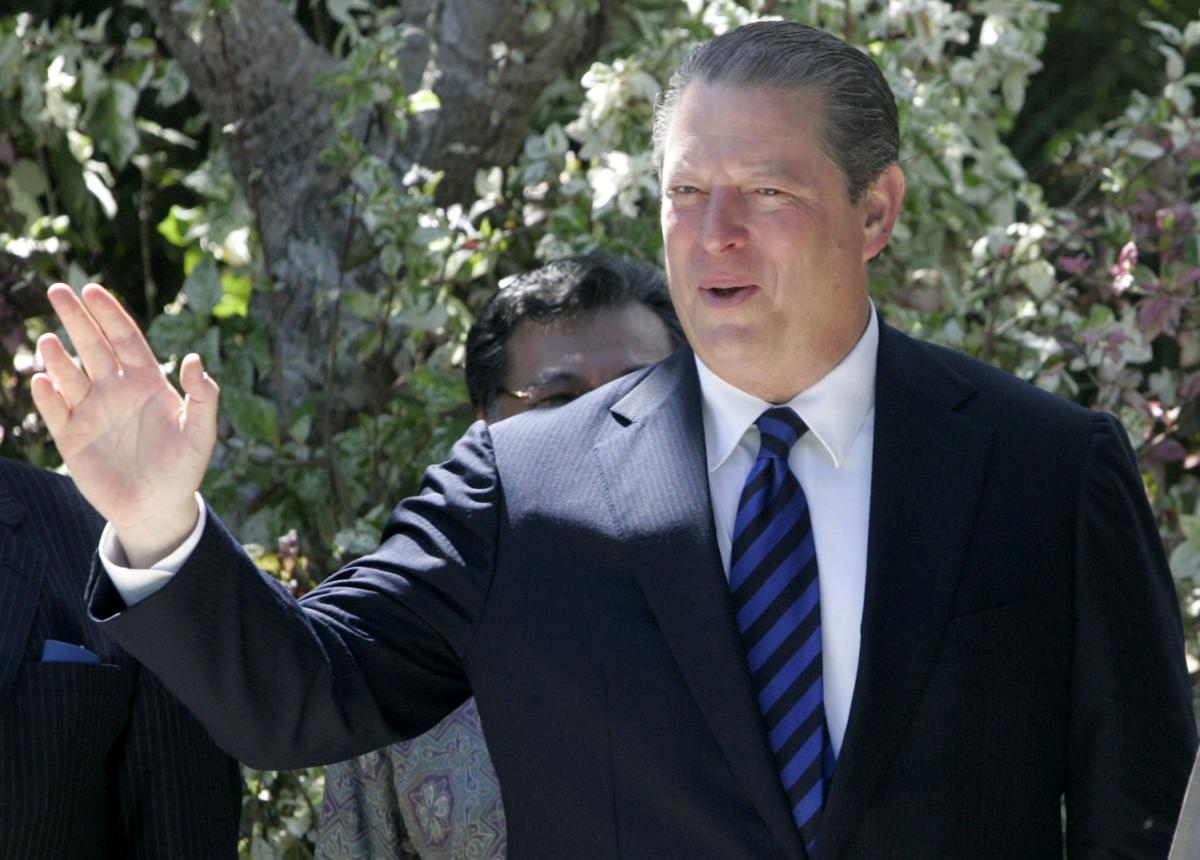 Slideshow: Today In History, Mar. 31 | News | jg-tc.com