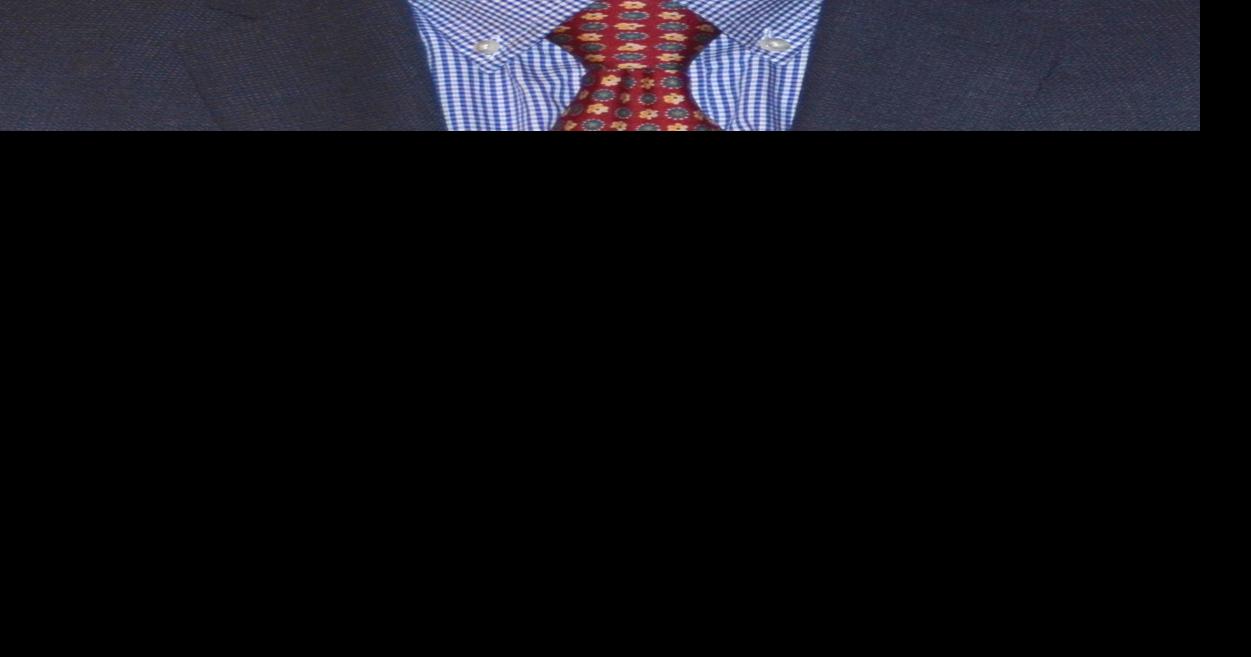 EIU selects Newell as new library dean