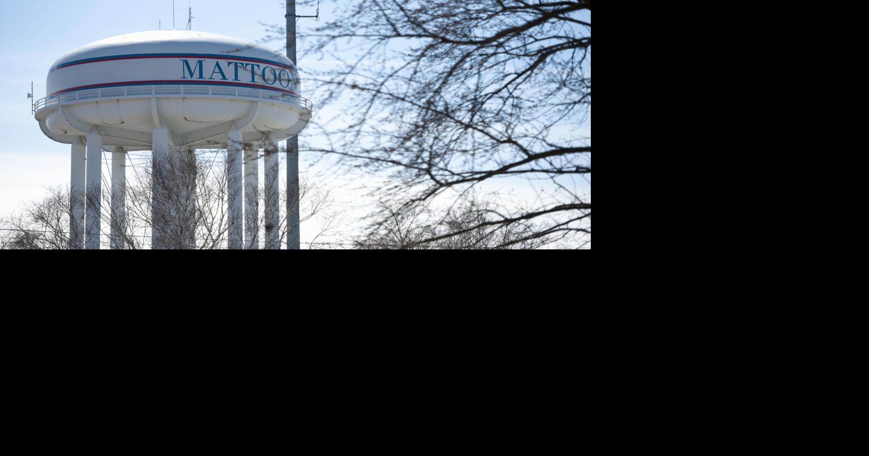 City council to hear Lake Mattoon project, budget presentations