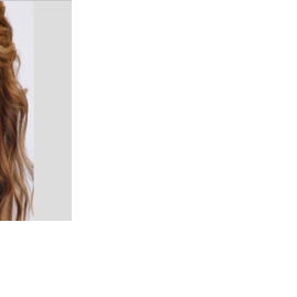 Mattoon native Lisa Wilt to hold book signing