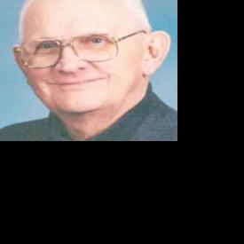 Kenneth Eugene Hesler
