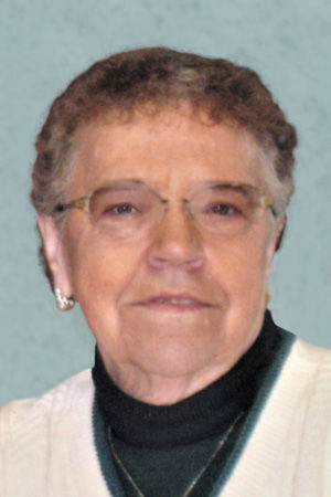 Lucy Good