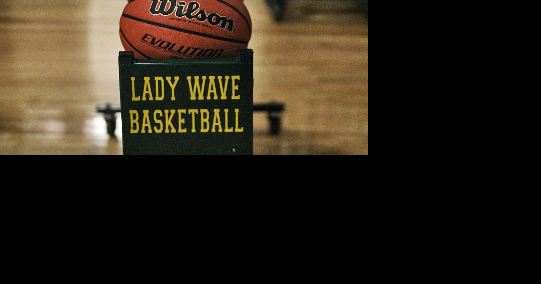 Mattoon girls and boys basketball win against Charleston
