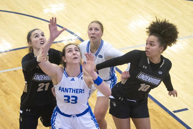 Eastern Illinois basketball hoping to build on wins