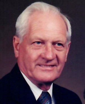 Charles V. Bartimus II