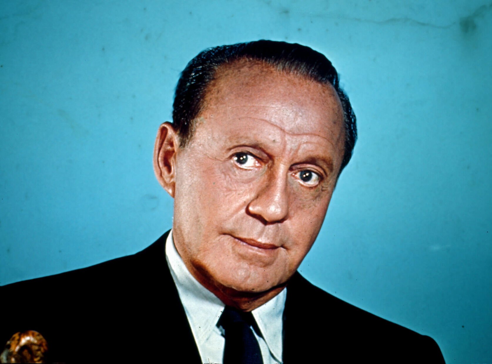 Glancing Back for Dec. 26: Charleston Public Library adds collection of ...