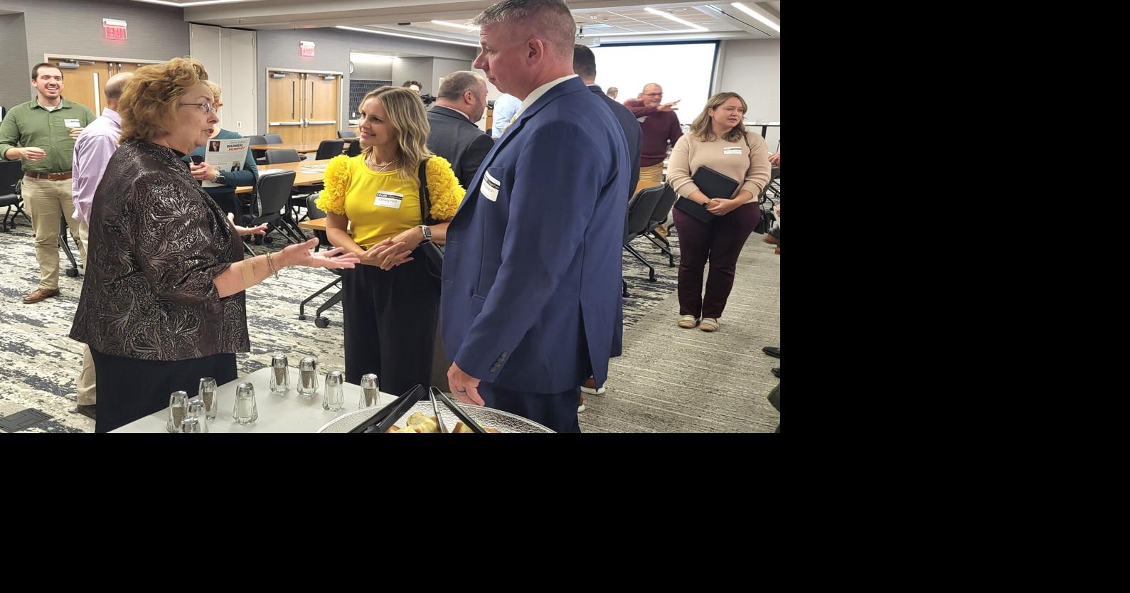 Coles Together seeks better 1000N electrical access