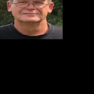 Michael Gann