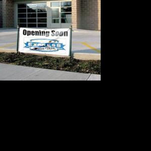 Mattoon city leaders OK loan for drive-through convenience store