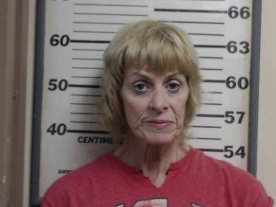 Woman pleads not guilty of concealing homicide in Lerna man's death