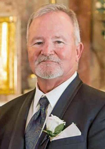 Steven "Easy" Easterday