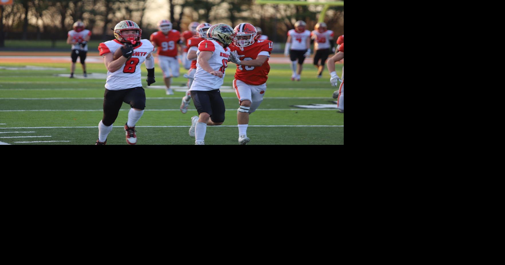 Meet Arthur-Lovington-Atwood-Hammond: IHSA football semis