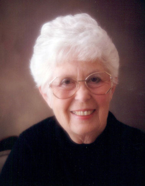 Schilling, Elizabeth
