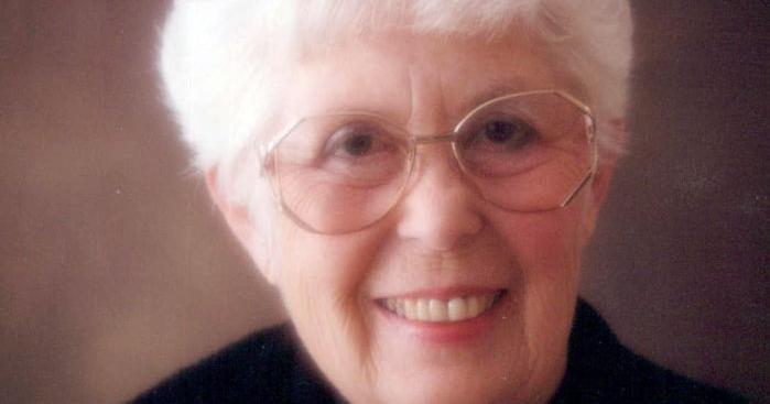 Schilling, Elizabeth