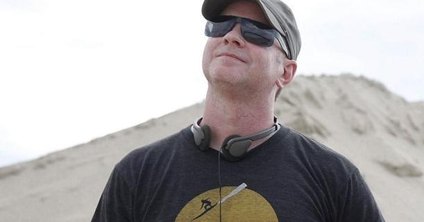 Screenwriter, producer Craig Titley to give presentation in his Mattoon ...